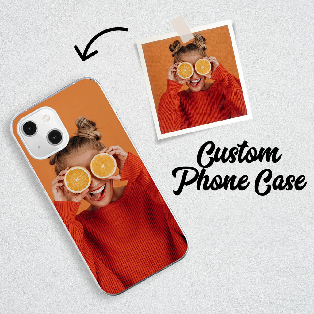 Customized Cases - Customized Phone Store
